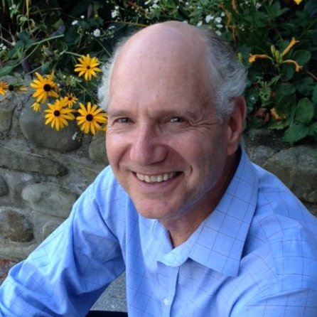 2020 Gordon Clark Ramsey Awards | University of Hartford