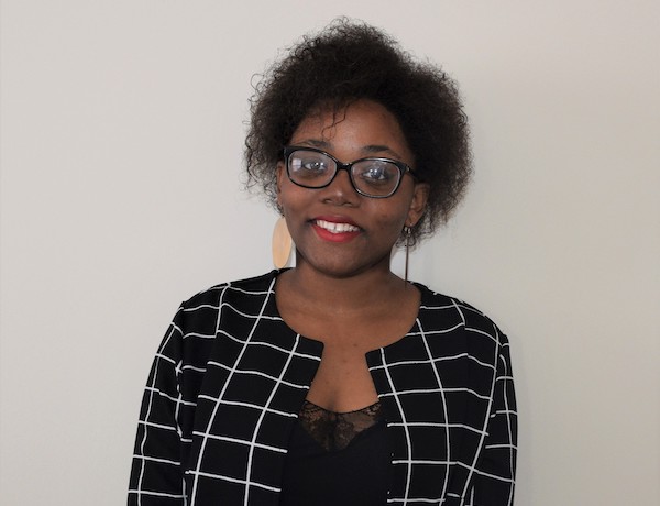 Save the Date: UHart Celebrates Women's History Month | University of ...