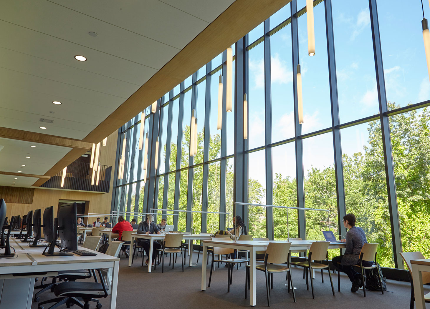 UHart Fall 2022 Dean's List - University of Hartford