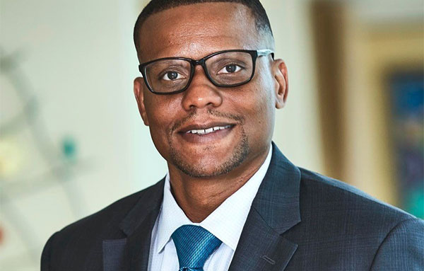 The Chauvin Verdict and Police Reform: A Conversation with Attorney ...