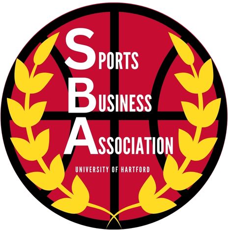 SBA Speaker Series Featuring NBA Executive Kathy Behrens - University ...