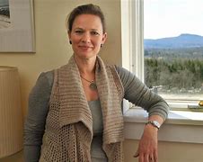 Writing Flash Fiction with Amity Gaige - University of Hartford