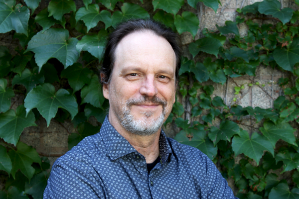 The Hartt School Welcomes New Theatre Faculty Member Brian Jennings ...