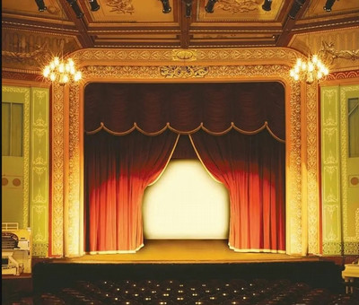 "Can We Save Connecticut (and Regional) Theater?" with Frank Rizzo in ...