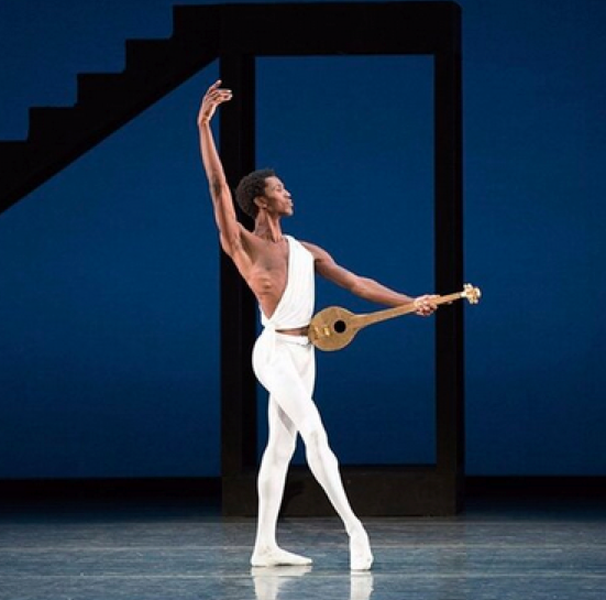 Calvin Royal III Master Class | University of Hartford