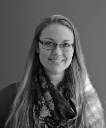 Architecture Lecture Series to Feature Alumna Mary Katherine Scanlon ...