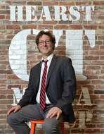 The Connecticut Economy: "Has It Turned a Corner?" with Dan Haar ...