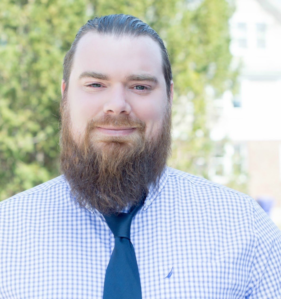 Associate Professor of Rehabilitation Sciences Duffy Felmlee Receives a ...