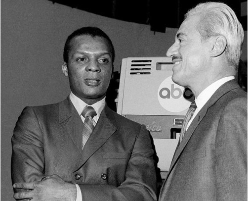 The Fight for Free Agency: How Curt Flood Revolutionized the Major ...
