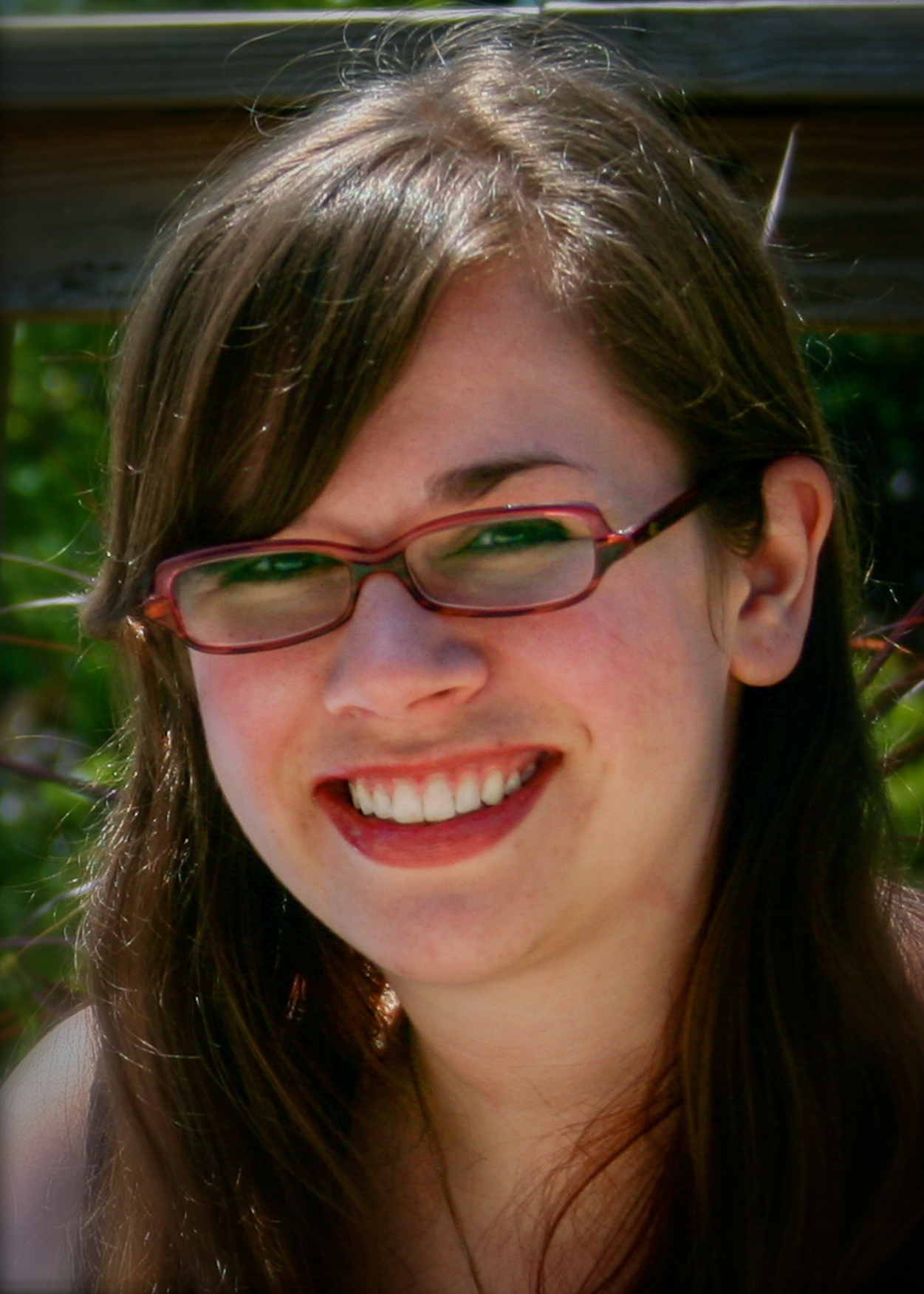 Jessica Rudman: Hartt Music Theory Colloquium Today | University of ...