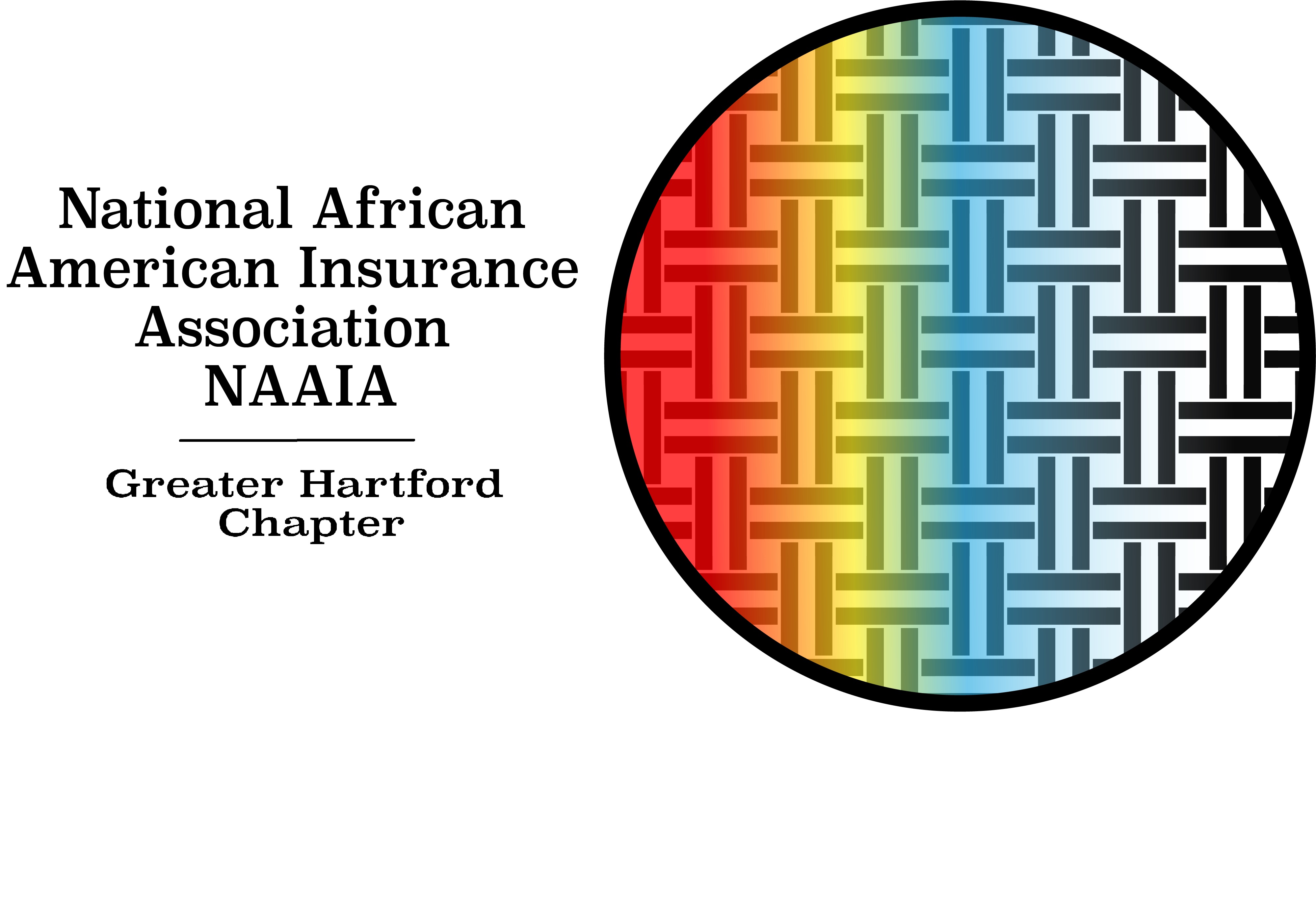 Career Studio Takeover Sept. 14 - University of Hartford