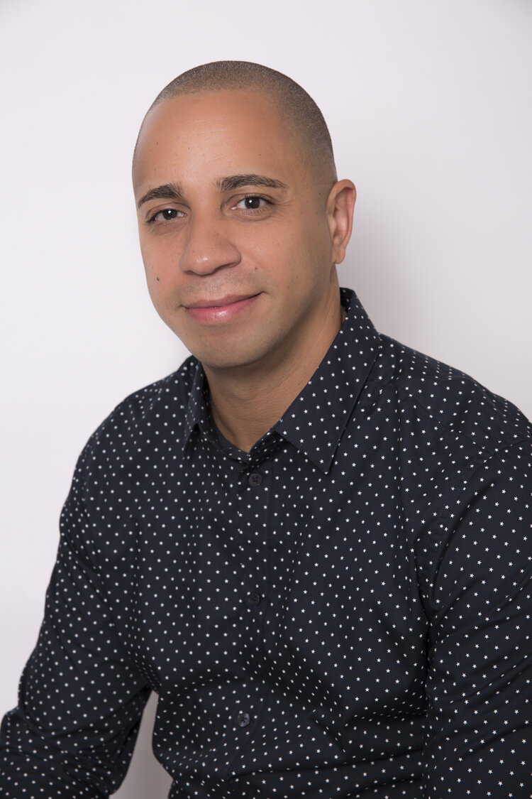 What it Means to be Latinx in the US: A Conversation with Estela Lopez ...