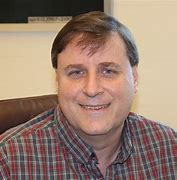 Has the Fever Broken? American Political Violence in 2023 with Robert ...