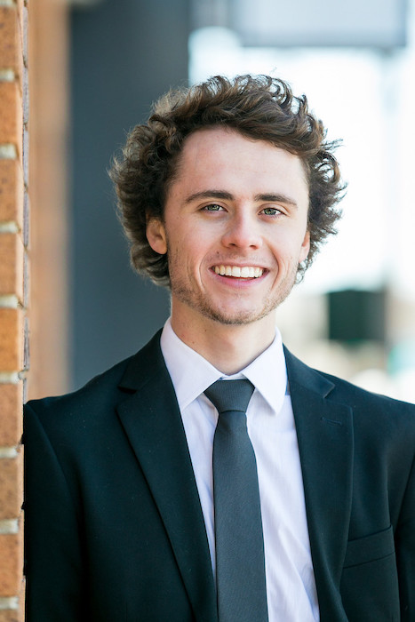 Hartt Vocal Student Ryan Mangan, Tenor Wins VOX New England Classical ...