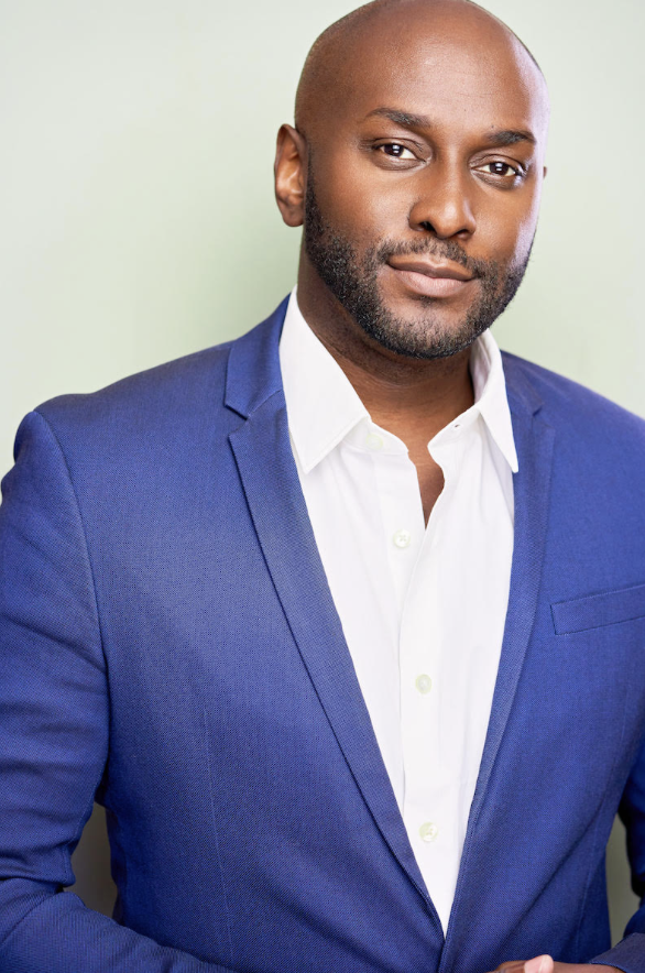 Hartt School Theatre Division Alumni Honored with Major Awards for ...