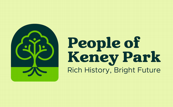 Hartford Art School Student Rebrands One of the Largest Landscaped ...