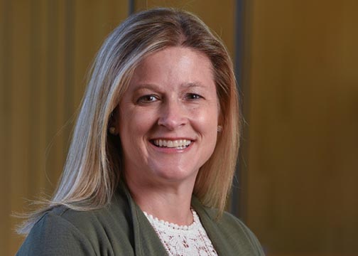 Kate Pendergast Named Hartford Business Journal's 2021 Women in ...