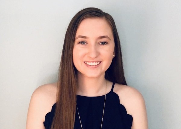 Quimby Wechter '20 Publishes Journal Article About UHart's Honors ...