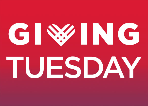 Giving Tuesday 2021 - University of Hartford