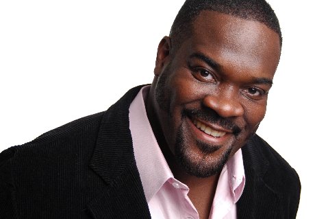 Hartt Alumnus Stars in Broadway Production - University of Hartford