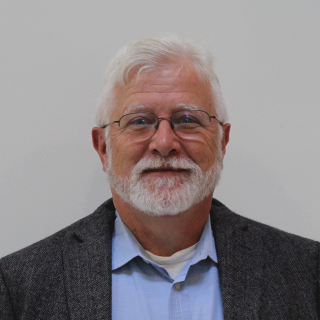 Spring 2021 Brave Space Conversation with Professor Woody Doane ...